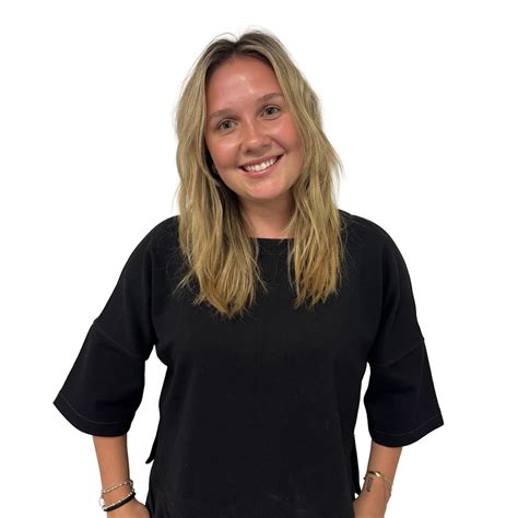 Mattea Schmidt Josselyn