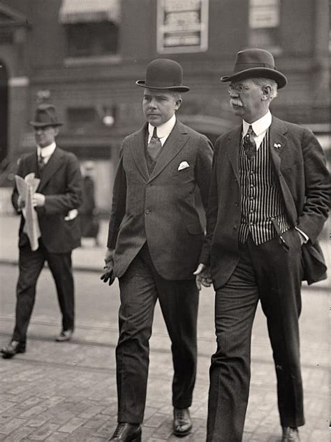 Pin By The List By I Ella On Mens Vintage Mens Fashion Vintage Men