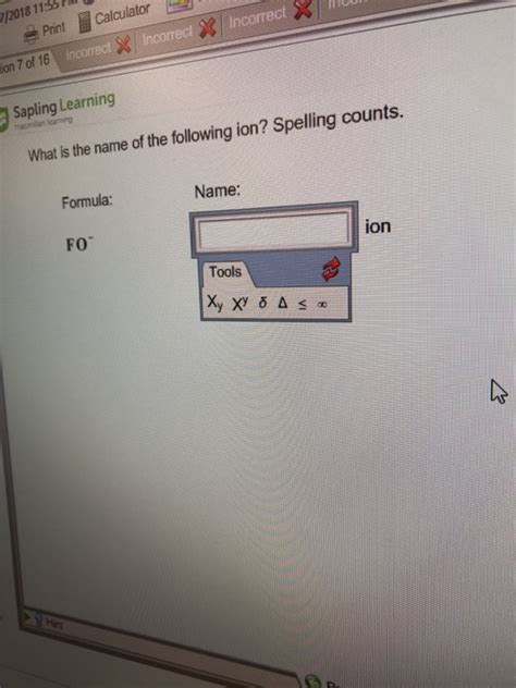 Solved 2 Characters For The Ascii Codes Write A Program