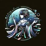 MySQL EXISTS句完全ガイドパフォーマンス最適化と実践例MySQL MariaDBの世界