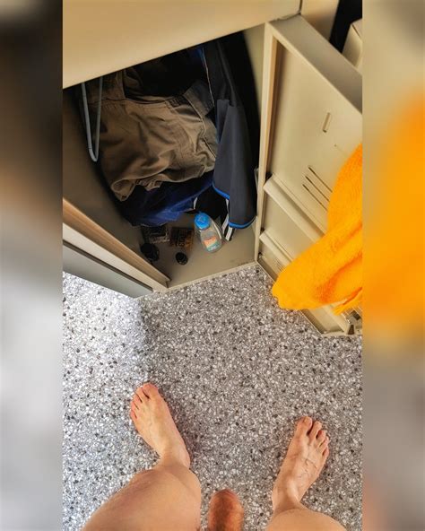 抹茶。大叔 On Twitter 天啊 大叔被今天的新漢士嚇到 淫色指數是以前的10倍以上 😮 本來以為會沒什麼人要理我