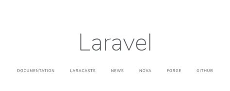 【php】laravel 開発環境の構築（windows版） Seoメモ