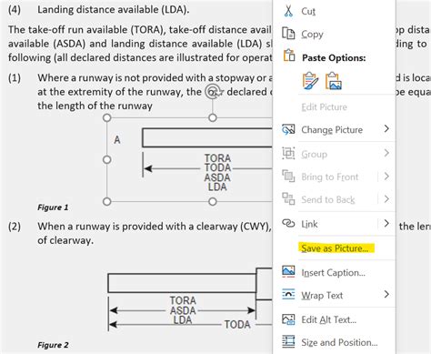 Easy Access Rules Xml Easa