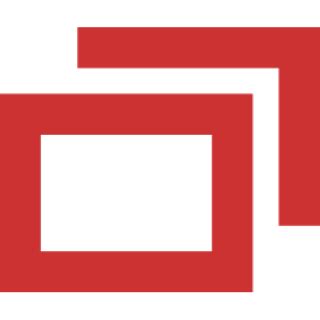 ConnectWise Control Remote Support App Integration With Zendesk Support