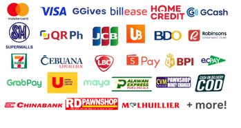 Processors Netcodex Ph Build It Love It Custom PC Tech More