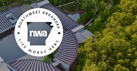 Nwa Council Hires Dpz Codesign To Lead Regional Growth Strategy Efforts Talk Business And Politics