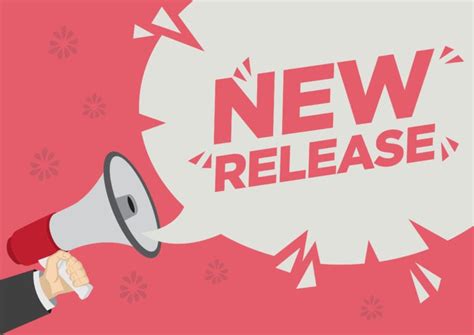 processmaker 3 1 workflow software released processmaker