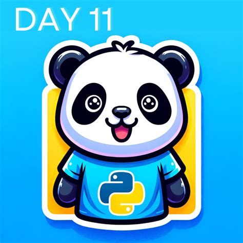 No Memory To Load Your Pandas Dataframe No Problem By Miner Of