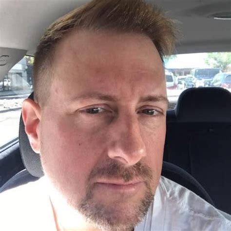 Shayne Johnson Pookshayne • Threads Say More