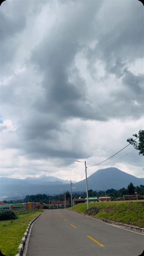 Coderina Rwanda Day 2 Of The Fll Submerged Season Tot Training Of