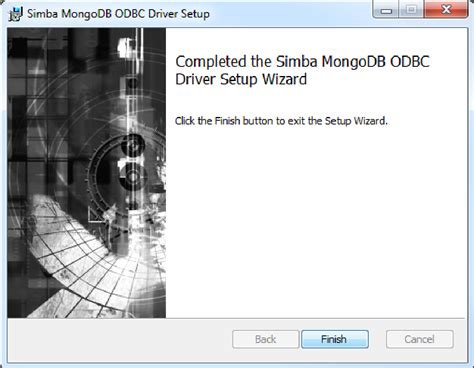 Plug And Play With Oracle Bi And Epm Obiee 11g Integration With Mongodb Star Schema In Obiee