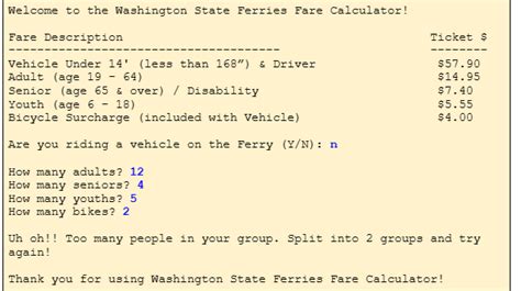 Solved I Need A Pseudocode For My Assignment In Chere Is