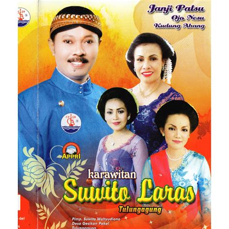 Kudung Abang Youtube Music