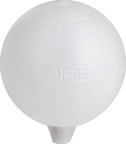 Ball Cock Body With Rod At Best Price In Delhi Ajanta Sanitaryware