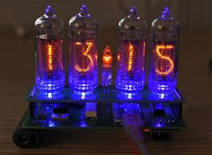 Arduino Community PCBWay