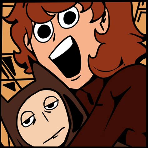 Ruby Ru Main Series Rubyru Wiki Fandom