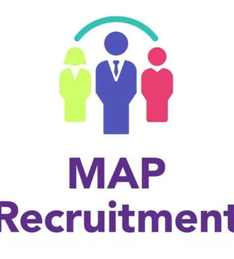 Exciting Oppertunity Join Map Recruitment Are You An Experienced Recruiter Looking For A