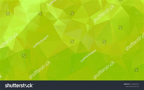 Low Poly Abstract Backgroundvector Triangle Texture Stock Vector Royalty Free 1549926014