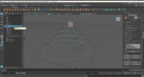 solved unable to extrude a face along a curve autodesk community