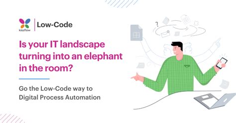 kissflow on linkedin kissflow low code development platform build