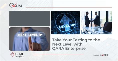 Digital Thoughts The Digital Group Official Blog Technology Blogging