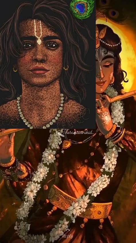 Krishan Wallpaper Video Video Shri Ram Photo Fast And Furious