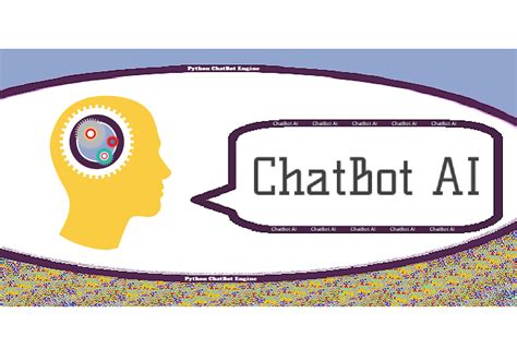 Chatbotai Demo Replit