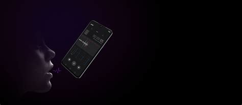 Lg G X Thinq Dual Screen Unlocked Smartphone Lg Usa