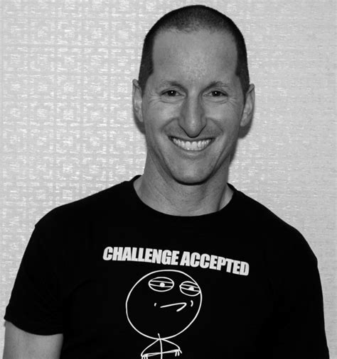 How To Export Results Of A Sql Query Via Email In Csv Format 2 By