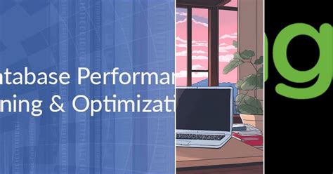 List Java Spring Boot Optimizaciones Curated By Daferfeb Medium