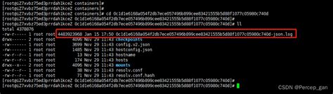 docker部署项目， var lib docker overlay2目录满了如何清理？ docker overlay2 csdn博客