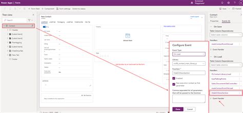 How To Hide And Show A Tab In Dynamics 365 Based On A Field Value