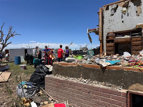 Deb Farris Kake Deb Farris Kake Added A New Photo