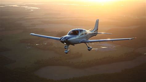 General Aviation Wallpapers Top Free General Aviation Backgrounds