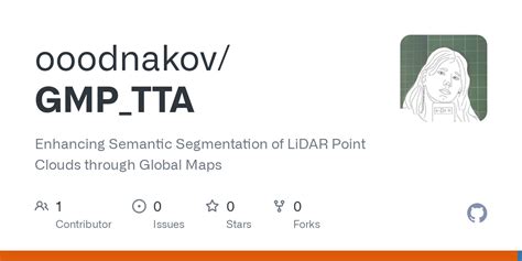 Github Ooodnakovgmptta Enhancing Semantic Segmentation Of Lidar Point Clouds Through Global