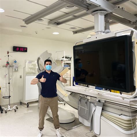 Ahmed Haboubi Pmp On Linkedin Philips