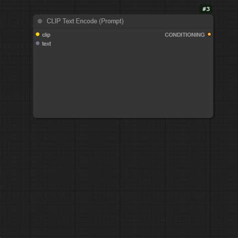 Comfy UI を攻略する SD Prompt Reader Node 編 Ellinikonblue Reloaded