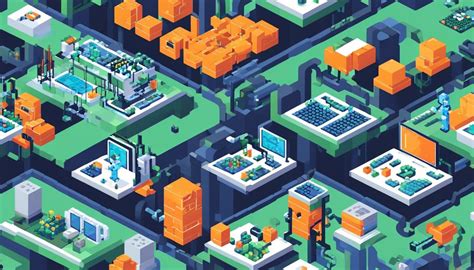 Hybrid Cloud Infrastructure Hardware