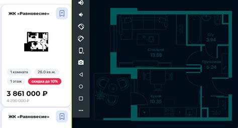 some svg are not displays properly impeller · issue 936 · dnfield
