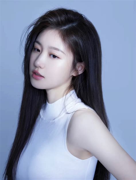 不支持特殊符号 高清图片，堆糖，美图壁纸兴趣社区