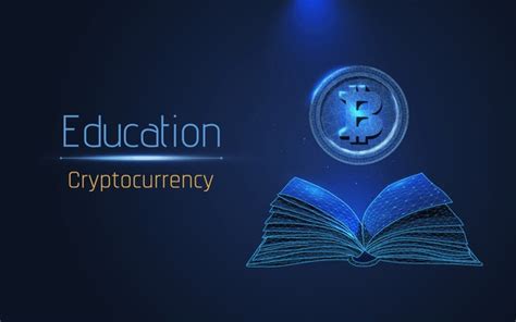 2 483 bitcoin education stock vectors and vector art shutterstock