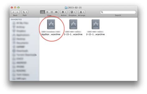 Ios5 Ios How Can I Decode The Symbolicated Crash Report From Itunes