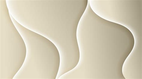 Vector Abstract Background With Overlap Layer And Dynamic Shadow On Background Vector