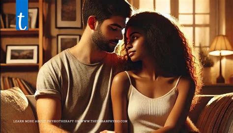 How To Address Body Image Issues In Sexual Relationships The Urban Physio