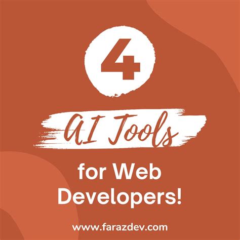 Faraz Ahmed Senior Web Developer Freelancing Tips And Tricks Ai