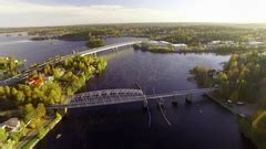 Umarigan Turkish Clip Dataset With Text Embeddings Datasets At Hugging Face