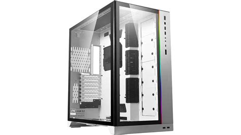 Best Cases For The RTX PC Guide