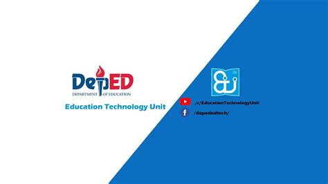 Autodesk For Beginners Introduction To Autodesk Tinkercad Youtube