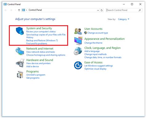 allow access to use remote desktop connection