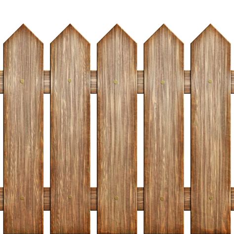 Fence Texture Stock Photos Royalty Free Fence Texture Images Depositphotos